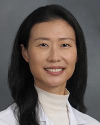 Dr. Kristine H Jang, DO - Stony Brook, NY - Cardio-Oncology, Cardiology ...