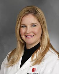 Kerry Johnson, PA - Anesthesiology