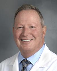 Dr. Scott E. Johnson, MD - Emergency Medicine