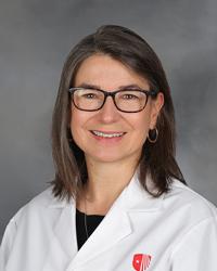 Jennifer E Joly, PA, MPH - Hampton Bays, NY - Infectious Diseases