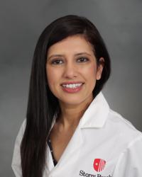 Dr. Navdeep Kaur, MD - East Setauket, NY - Nephrology