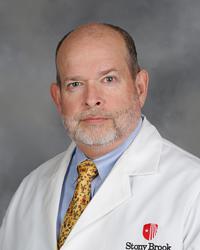 Dr. Edwin Keeshan, MD - Montauk, NY - Family Medicine