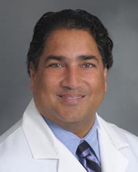Dr. Sami Ullah Khan, MD - Centereach, NY - Plastic Surgery