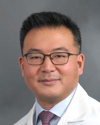 Dr. Jason M Kim, MD - Lake Grove, NY - Female Urology