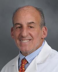 Dr. Kevin H Klayman, DO - Interventional Radiology