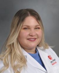 Jodi Weinstein's Instagram, Twitter & Facebook on IDCrawl