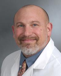 Dr. Seth J Koenig, MD - Hauppauge, NY - Pulmonary Critical Care