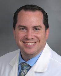 Dr. Adam Kressel, MD, PhD - Commack, NY - General Surgery, Kidney ...