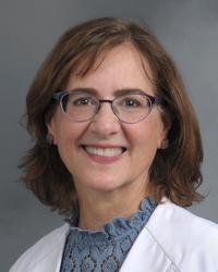 Dr. Susan W Lane, MD - Internal Medicine