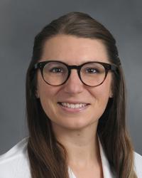 Dr. Susan M Lang, MD - Stony Brook, NY - Gynecologic Oncology