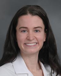 Kayla D Laurelli, PA - Lake Grove, NY - Endocrinology