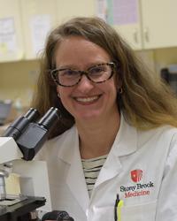 Dr. Sarah Lazar, MD - Hampton Bays, NY - Gynecology, Obstetrics and ...