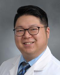 Dr. Kevin B Lee, MD - Anesthesiology