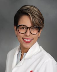 Cynthia Leon, NP - Bohemia, NY - Obstetrics and Gynecology