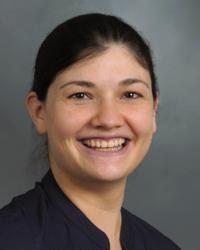 Jodi Weinstein's Instagram, Twitter & Facebook on IDCrawl