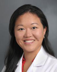 Dr. Sun Mei Liu, MD - Pain Medicine