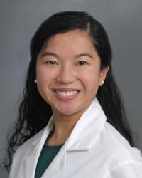 Dr. Angela Victoria Lo, MD - East Setauket, NY - Geriatric Medicine ...