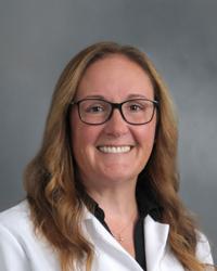 Dr. Megan Lochner, MD - Centereach, NY - Obstetrics and Gynecology