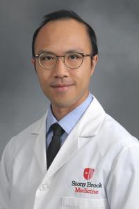 Dr. Michael S Lui, MD - Commack, NY - Surgical Oncology