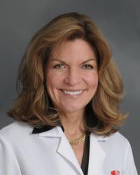 Terri Springer's Instagram, Twitter & Facebook on IDCrawl