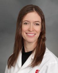 Dr. Sonya Marcus, MD - Lake Grove, NY - Otolaryngology