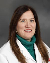 Jeanne M Martin, NP - Lake Grove, NY - Urology