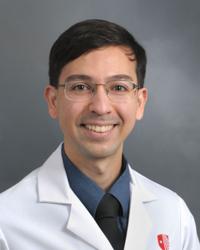 Dr. Jonathan V Martin, MD - East Setauket, NY - Surgical Critical Care