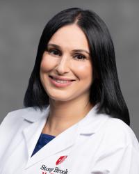 Dr. Ana L Martinez-Tapia, MD - Southampton, NY - Gastroenterology