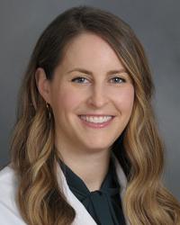 Stephanie Mason, PA - Lake Grove, NY - Urology