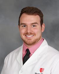 Christopher McCord, PA - Southampton, NY - Orthopedic Surgery