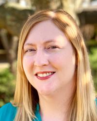 Jessica McCurdy, PhD - Stony Brook, NY - Psychology