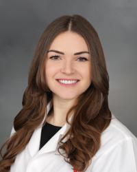 Christine M McIsaac, PA - Cardiology