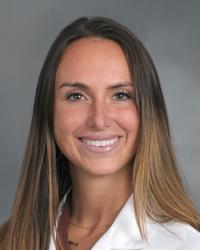 Internal Medicine - Stony Brook Medicine - Find a Doctor