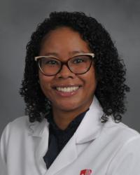 neurology - Stony Brook Medicine - Find a Doctor