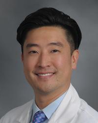 Dr. Cris J Min, MD - Lake Grove, NY - Orthopedic Surgery