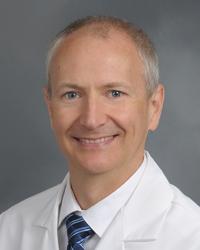 Dr. Daryn H Moller, MD - Anesthesiology