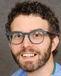 Dr. Robert P Moore, MD - Anesthesiology, Pediatric Anesthesiology