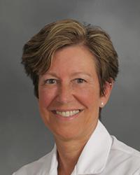 Debra Morgan, NP - Setauket, NY - Obstetrics and Gynecology