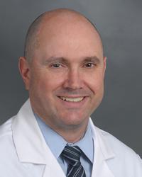 Dr. Eric J Morley, MD - Emergency Medicine