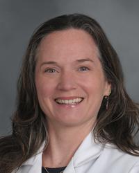 Elizabeth F Morrison, CM - Hampton Bays, NY - Midwifery, Obstetrics and ...