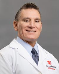 Dr. Jeffrey M Muller, MD - Anesthesiology