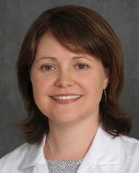 Endocrinology - Stony Brook Medicine - Find a Doctor