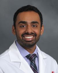 Dr. Sarath G Nath, MD - East Setauket, NY - Infectious Diseases