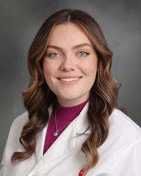 Lindsay E Nolan, NP - Internal Medicine
