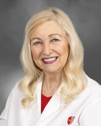 Patricia Ann Nolan, NP - Stony Brook, NY - Allergy and Immunology