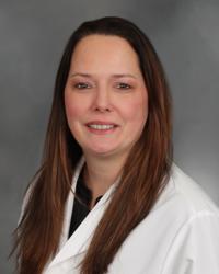 Jodi Weinstein's Instagram, Twitter & Facebook on IDCrawl