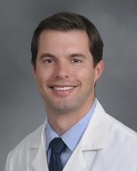 Dr. William Nunn, MD - Lake Grove, NY - Pediatrics