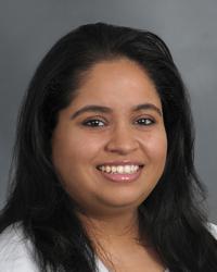 Reema Ochaney, NP - West Islip, NY - Obstetrics and Gynecology