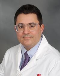 Dr. Kerim Odekon, MD - East Setauket, NY - Internal Medicine