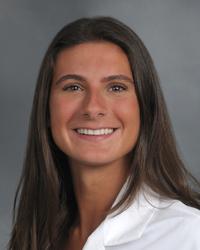 Rachel Ott's Instagram, Twitter & Facebook on IDCrawl